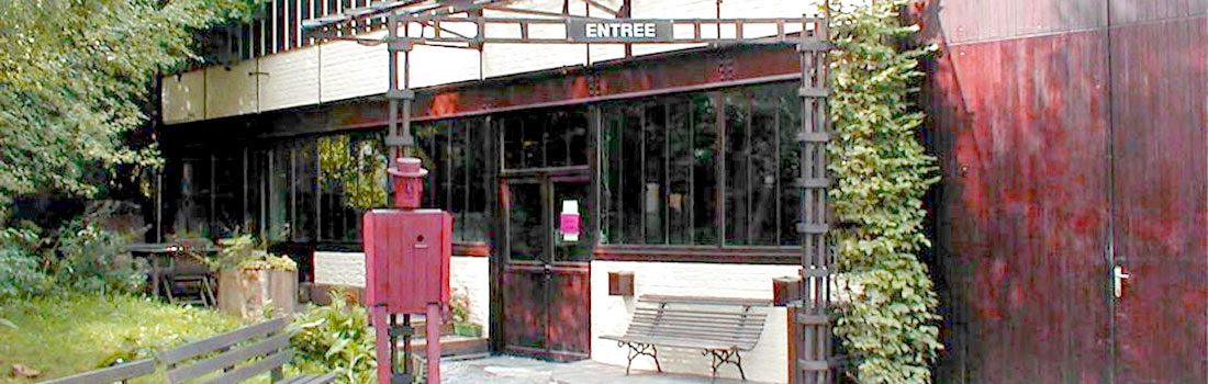 Apides | Menuiserie – Vêtements • Formations