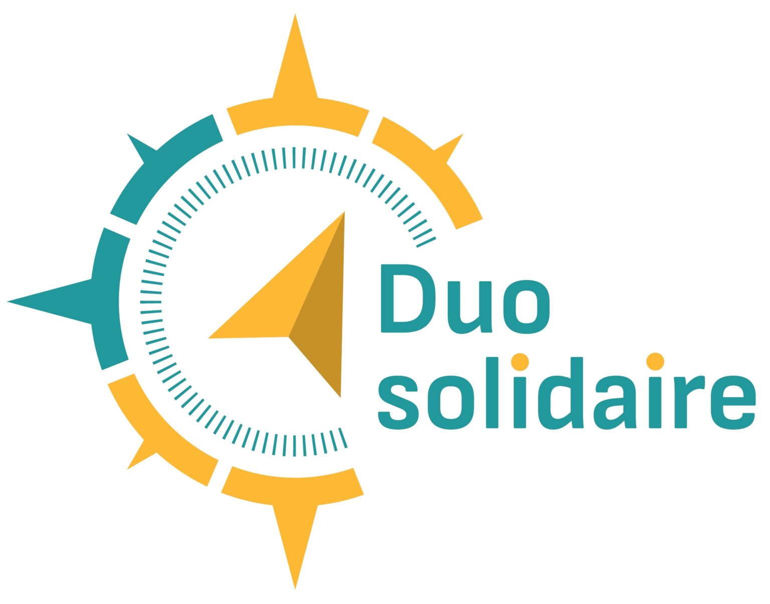 Apides, un travail d’équipe | Apides